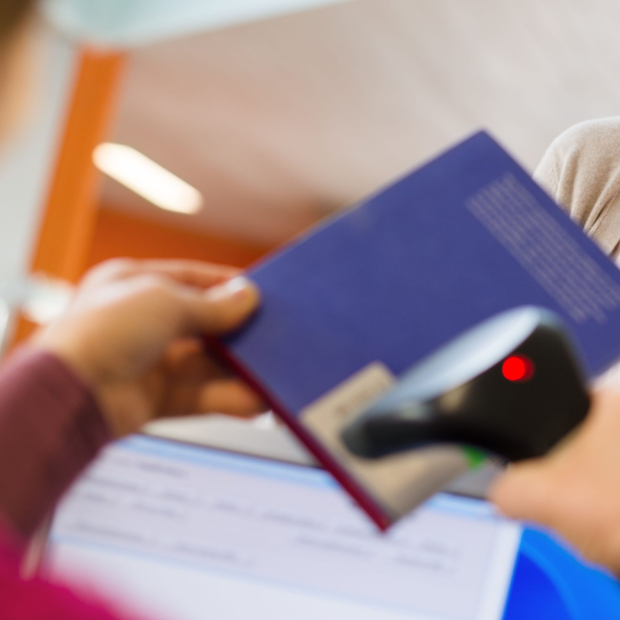 Introducción a los códigos de barras para libros - Publicarunlibro.com