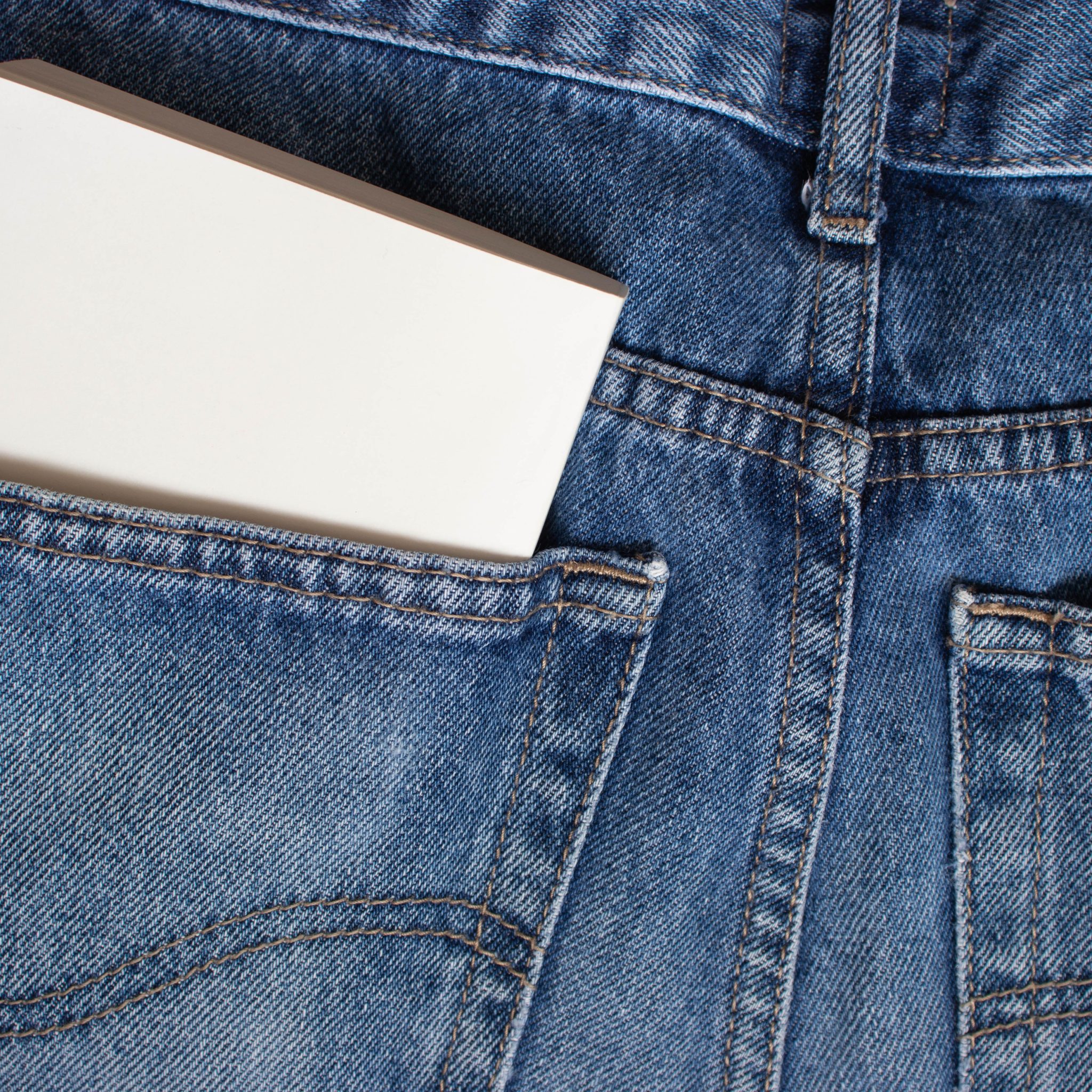 Comparando medidas: Libros de bolsillo vs. Libros normales ...