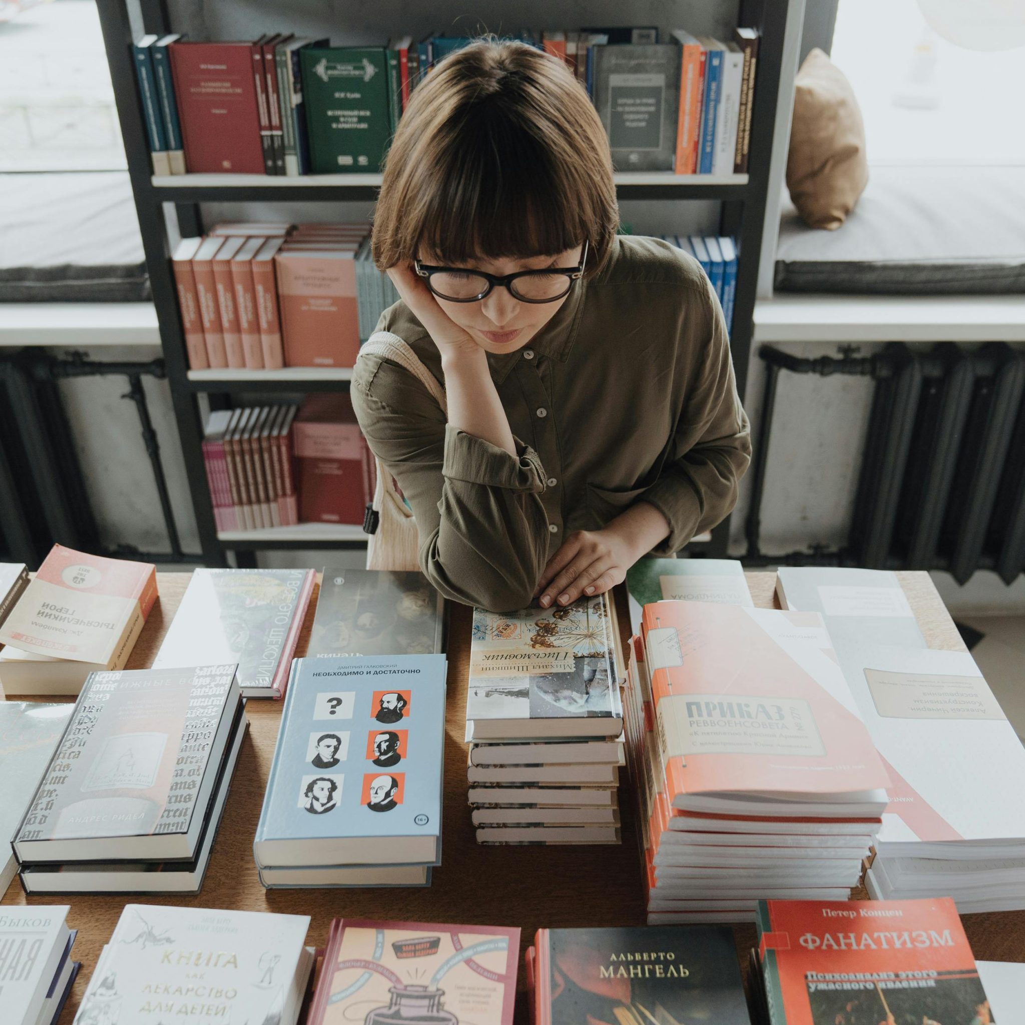 Publicarunlibro.com - Consejos al autor/a para autoeditar su libro